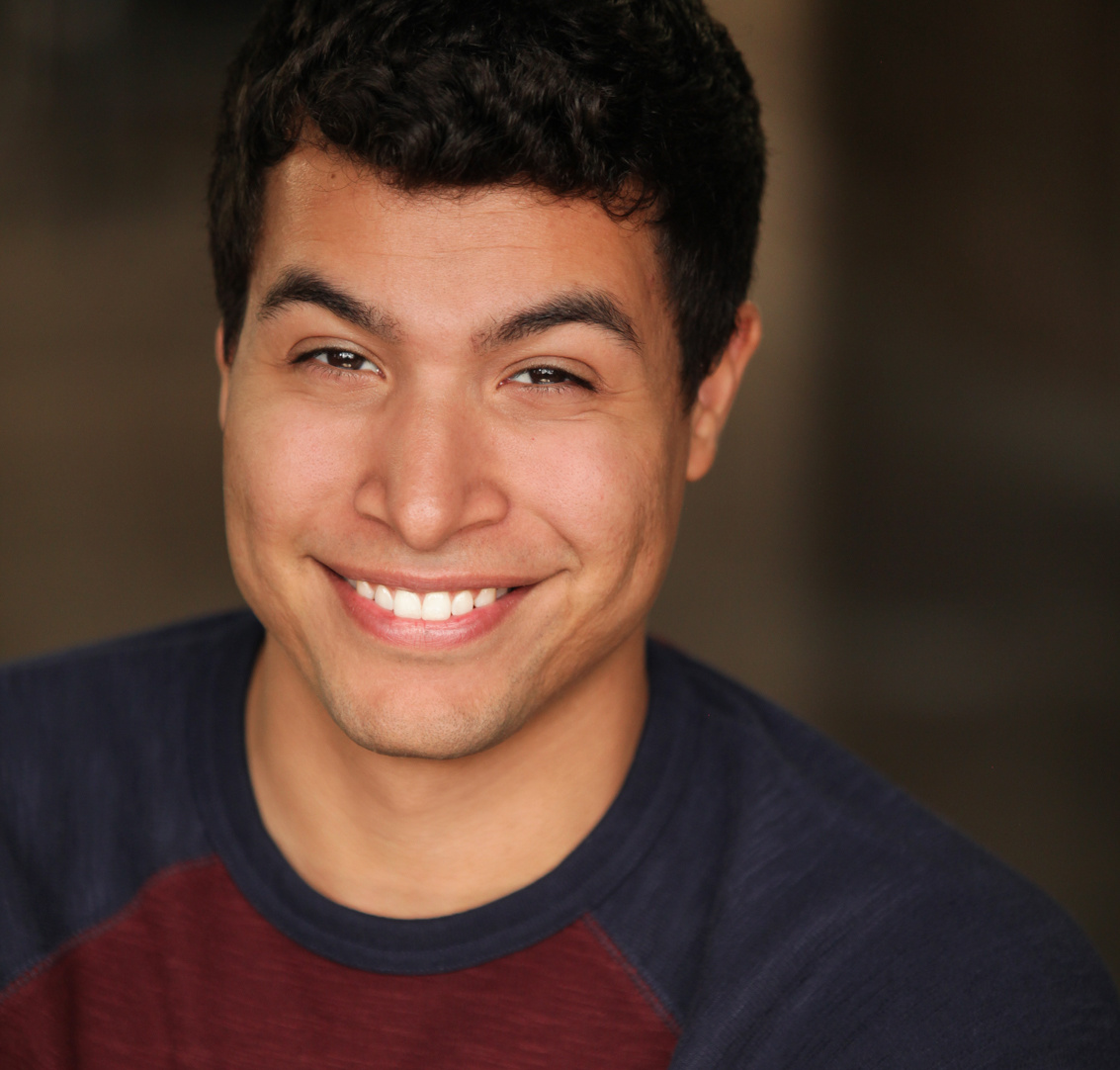 Spellbound & Hellhounds – Rox Burkey – Blog Place