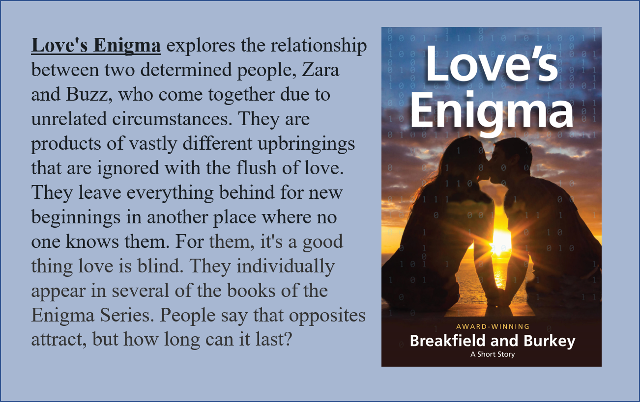 Welcome to the #RRBC “ROCKIN’ 2020 AWAY” BOOK, BLOG & TRAILER Block ...