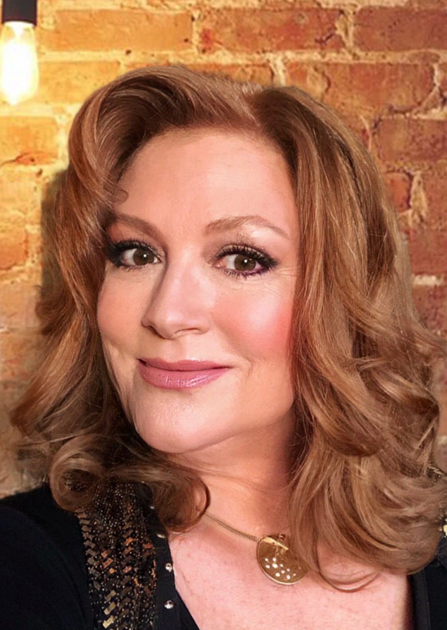 Season of the Dragon – Rox Burkey – Blog Place