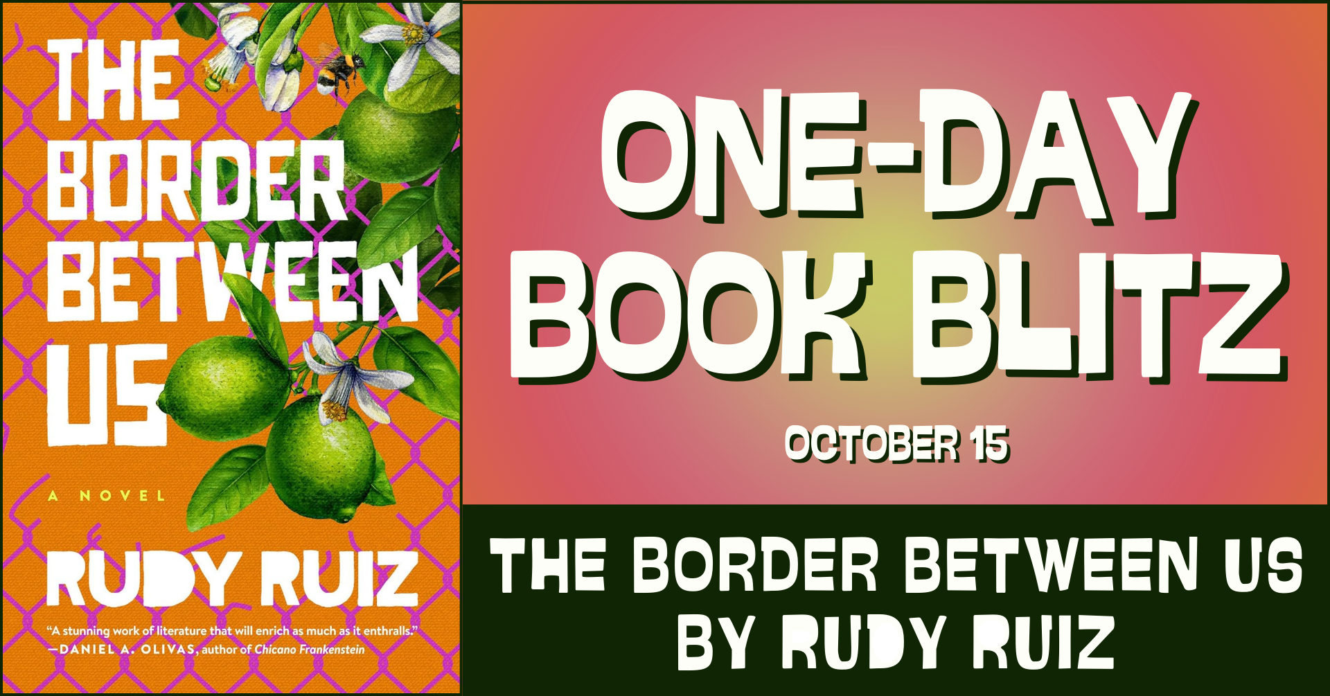 Conquergood & the Center of the Intelligible Mystery of Being – Rox Burkey – Blog Place