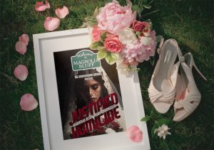 Justified Homicide – Rox Burkey – Blog Place